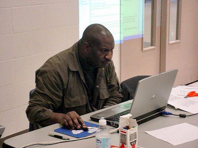 Nigeria Olympiad Qualifer on tap! - The Chess Drum