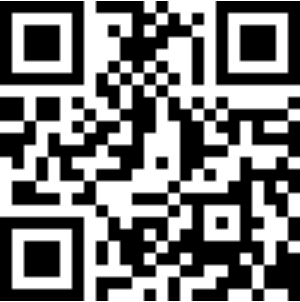 QR Codes coming to Chess! - The Chess Drum