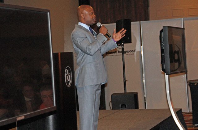 Ashley interview on Millionaire Chess, Part 1 - The Chess Drum