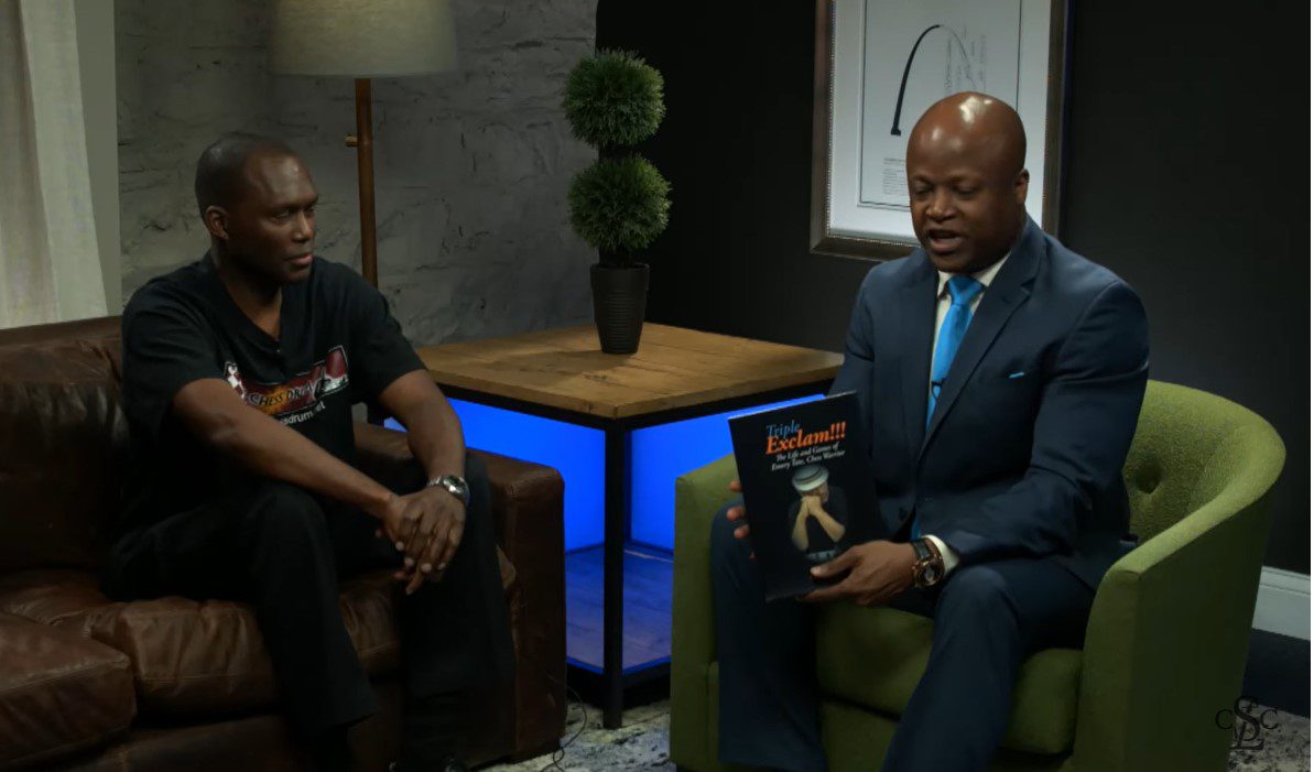 "Triple Exclam" @ U.S. Championships! - The Chess Drum