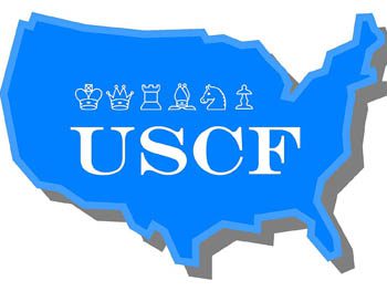 USCF Nominating Committee looking for Board Members! - The Chess Drum