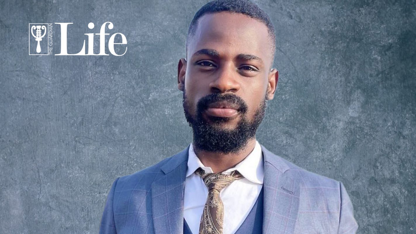 Tunde Onakoya's mission takes chess to Nigerian slums - The Chess Drum