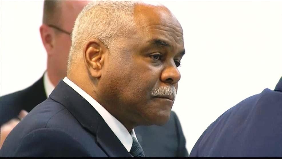 Postscript of the Leon Wilson case (chess coach) - The Chess Drum