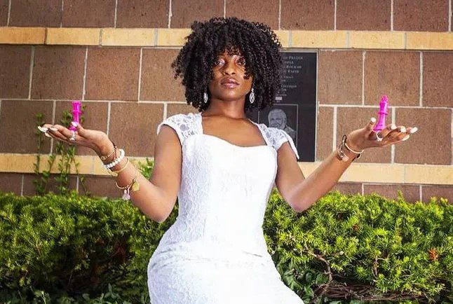 U.S. Chess hires Danielle Little! - The Chess Drum