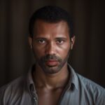 Remembering Emory Tate - The Chess Drum